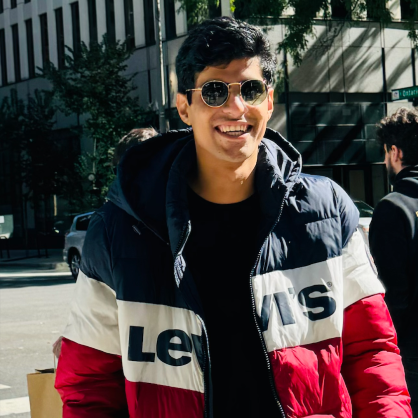 Graduate Ambassadors